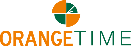 Home - OrangeTime - Il frutto della qualità
